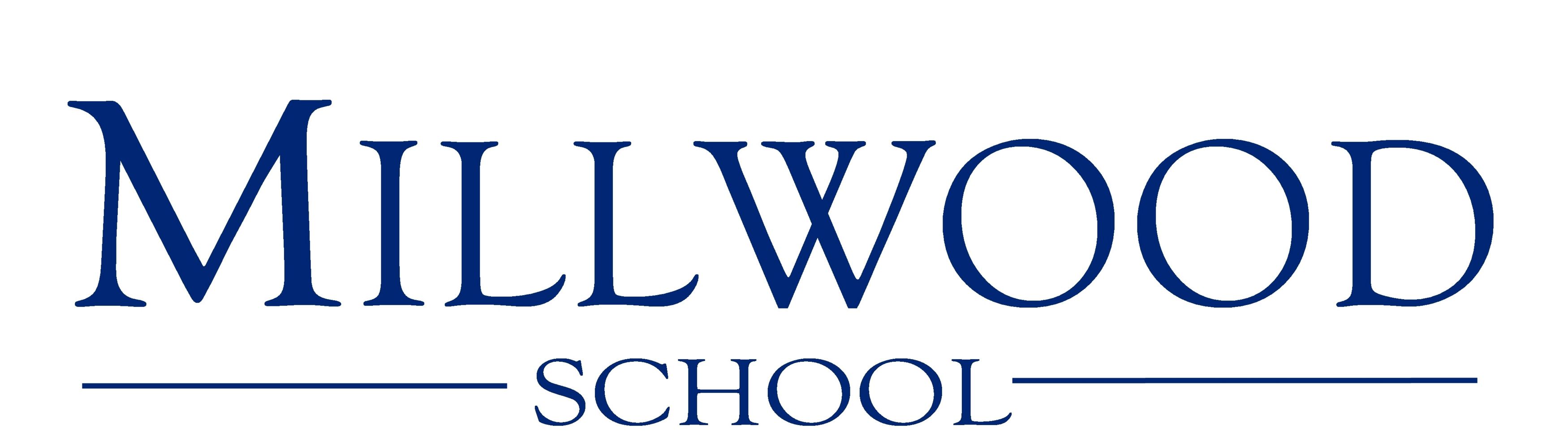 Announcements - Millwood School